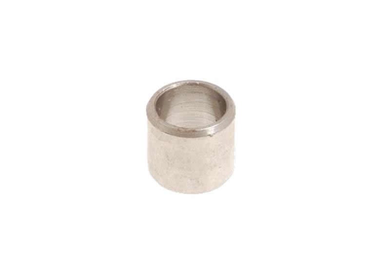 RN 380 debriyaj rulman yolluk sabitleme pimi, FRC2481 - E Land Rover ...