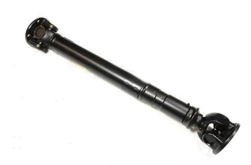 Defender 300 TDI komple ön şaft - E Land Rover Yedek Parça