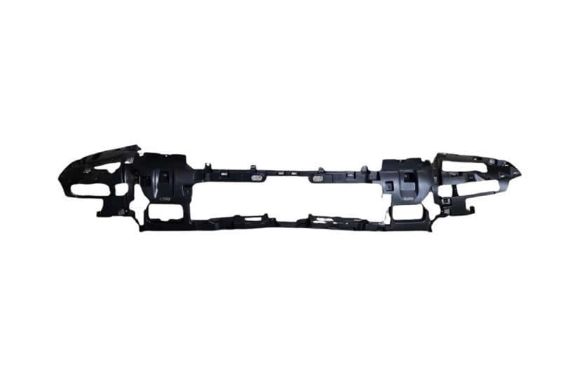 Yeni Defender arka tampon iç bağlantı braketi - E Land Rover Yedek Parça