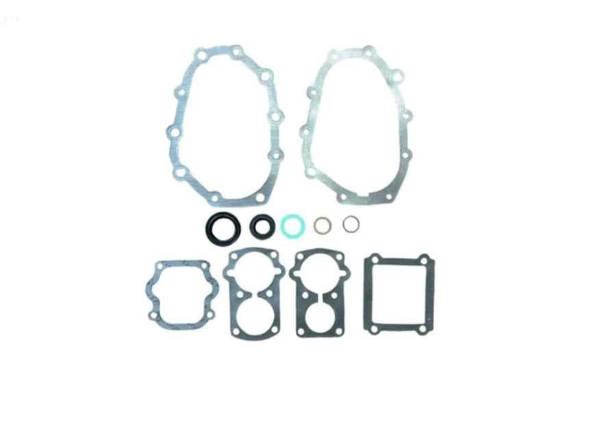 Defender şanzıman conta takımı - E Land Rover Yedek Parça