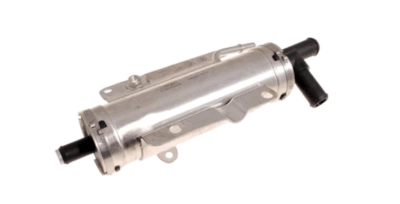 Td5 orjinal yakıt soğutucu - E Land Rover Yedek Parça