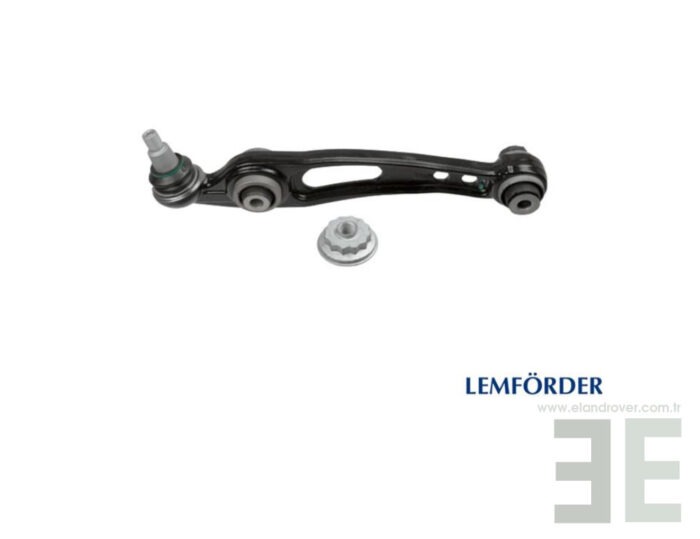 Range Rover Sport sol ön orta salıncak - E Land Rover Yedek Parça
