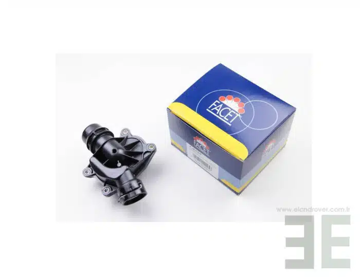 Range Rover Vogue 3.0 motor termostat PEL000050 - E Land Rover Yedek Parça